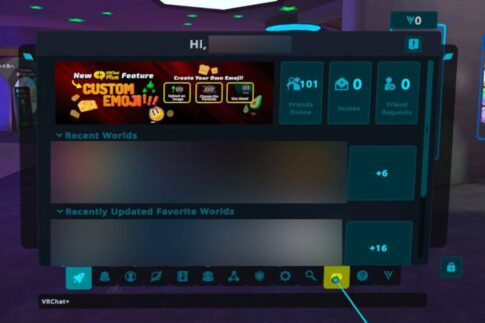 【2024年6月版】VRChat Plusの入り方とは？課金方法をわかりやすく解説【寄稿】 | バーチャルライフマガジン