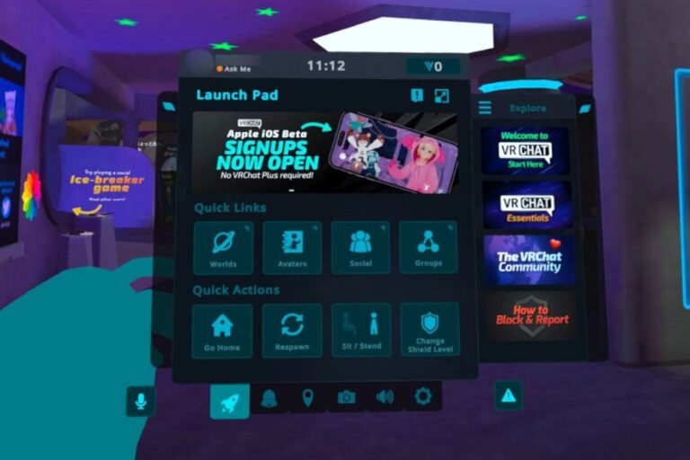 【2024年6月版】VRChat Plusの入り方とは？課金方法をわかりやすく解説【寄稿】 | バーチャルライフマガジン