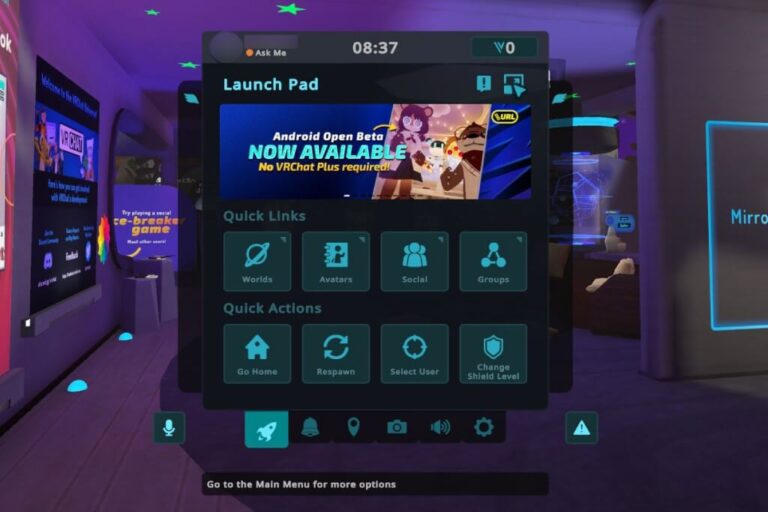 【2024年6月版】VRChat Plusの入り方とは？課金方法をわかりやすく解説【寄稿】 | バーチャルライフマガジン