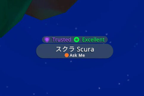 【2024年6月版】VRChat Plusの入り方とは？課金方法をわかりやすく解説【寄稿】 | バーチャルライフマガジン