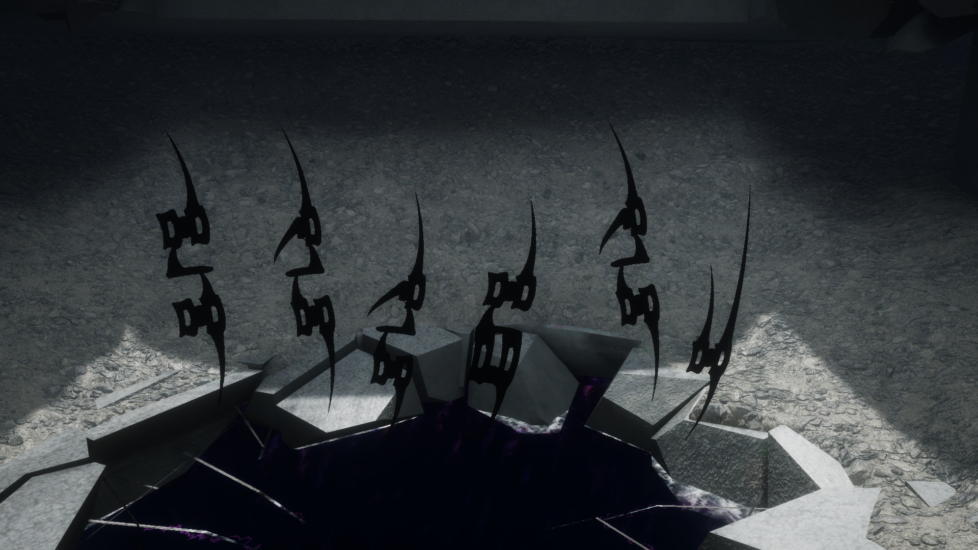 FZMZとは何者か？『シャングリラ・フロンティア』のOPも担当した謎の実力派覆面バンドが『VRChat』内オリジナルワールドをオープンし ...