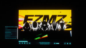 FZMZとは何者か？『シャングリラ・フロンティア』のOPも担当した謎の実力派覆面バンドが『VRChat』内オリジナルワールドをオープンし ...