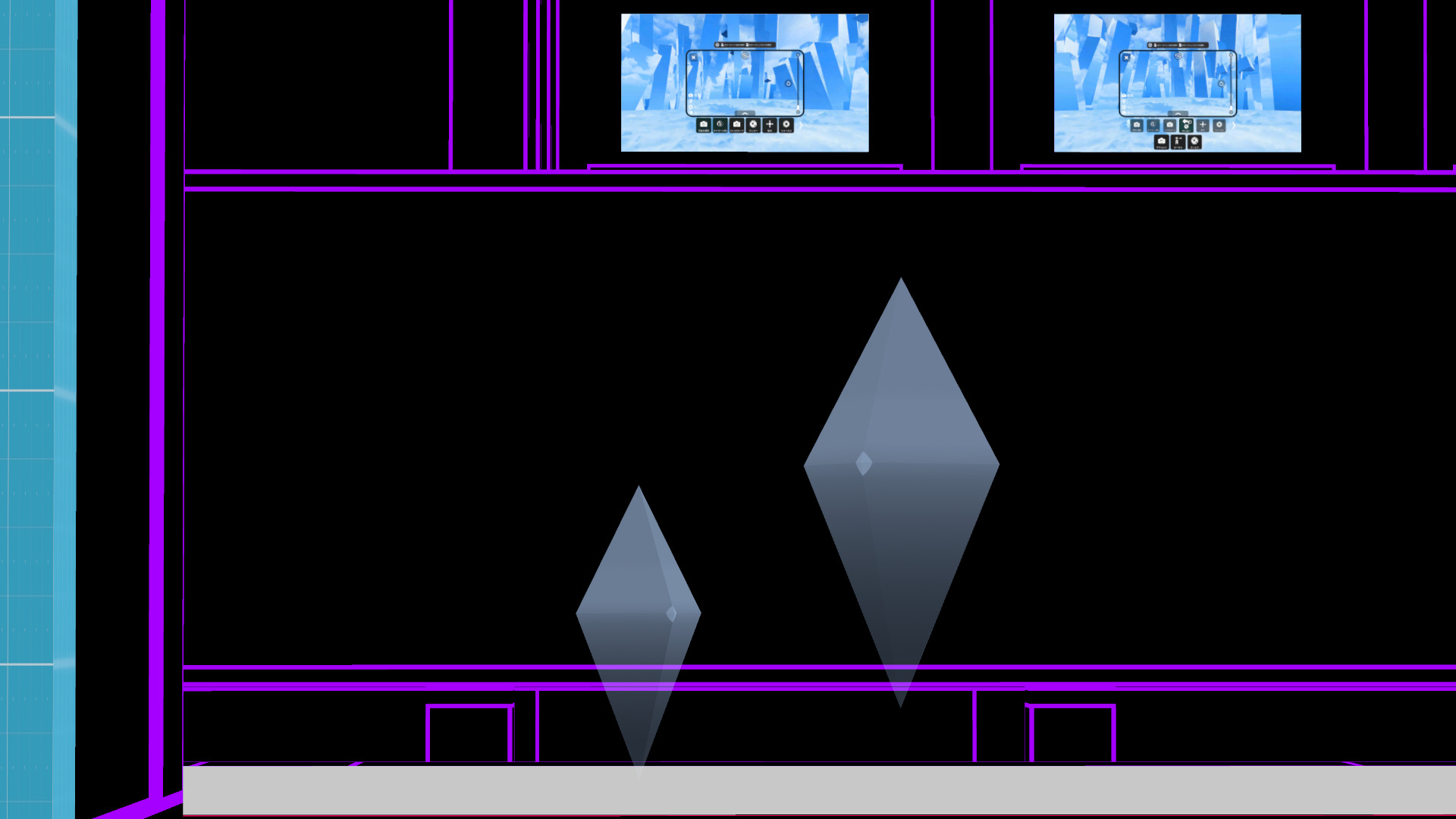 【VRChatの設定や操作に困ったら】初心者あるあるQ＆A集！【2024年9月更新】 | バーチャルライフマガジン