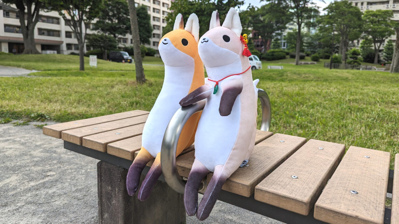 VRChatエディションのVR機器が登場！？『Bigscreen Beyond 2e: VRChat Edition』発表！ | バーチャル ...