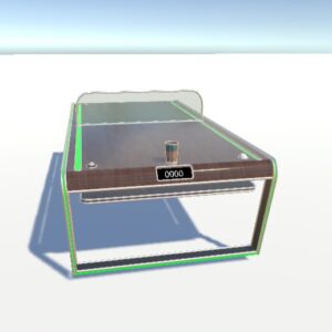【VRChatワールドを作ろうと思ったら】ワールド制作初心者にオススメ！よく見かける“あの”ギミック・システムをまとめました！【永久保存版 ...