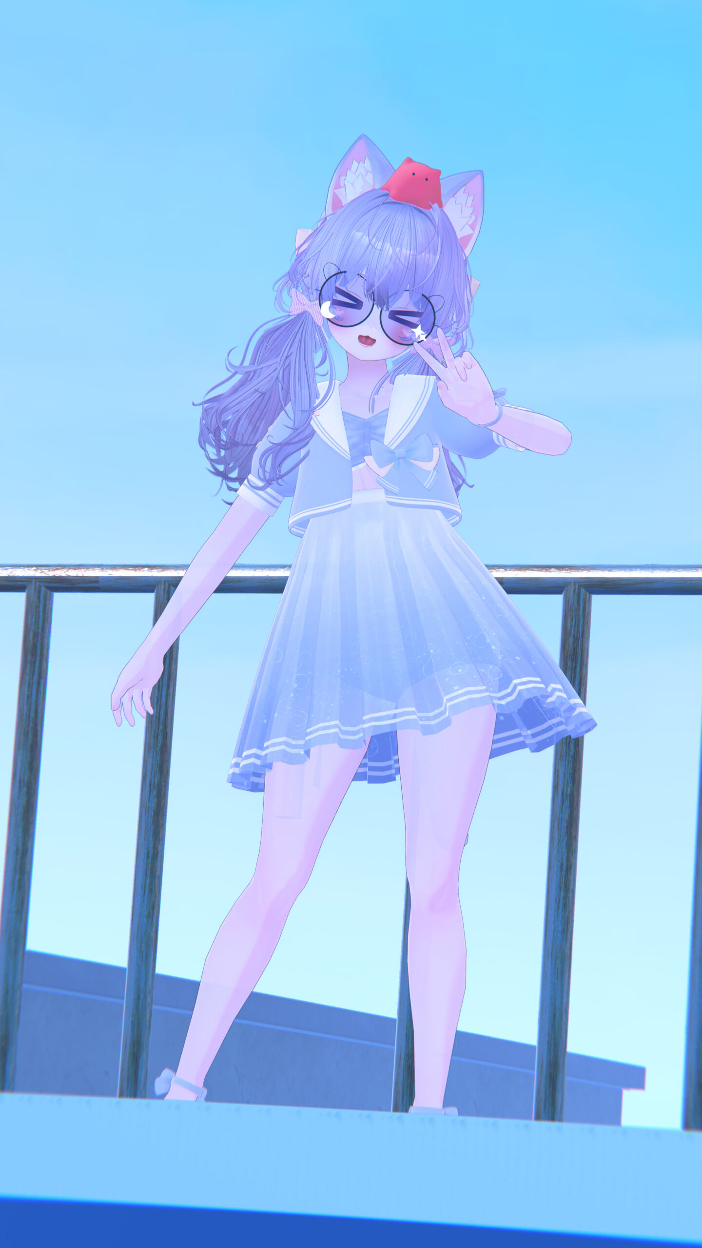 『VRChat』おすすめ水着まとめ・2024年決定版！ 夏はまだ終わっちゃいない。温泉にもぴったり。無料もあるよ！[PR] | バーチャル ...