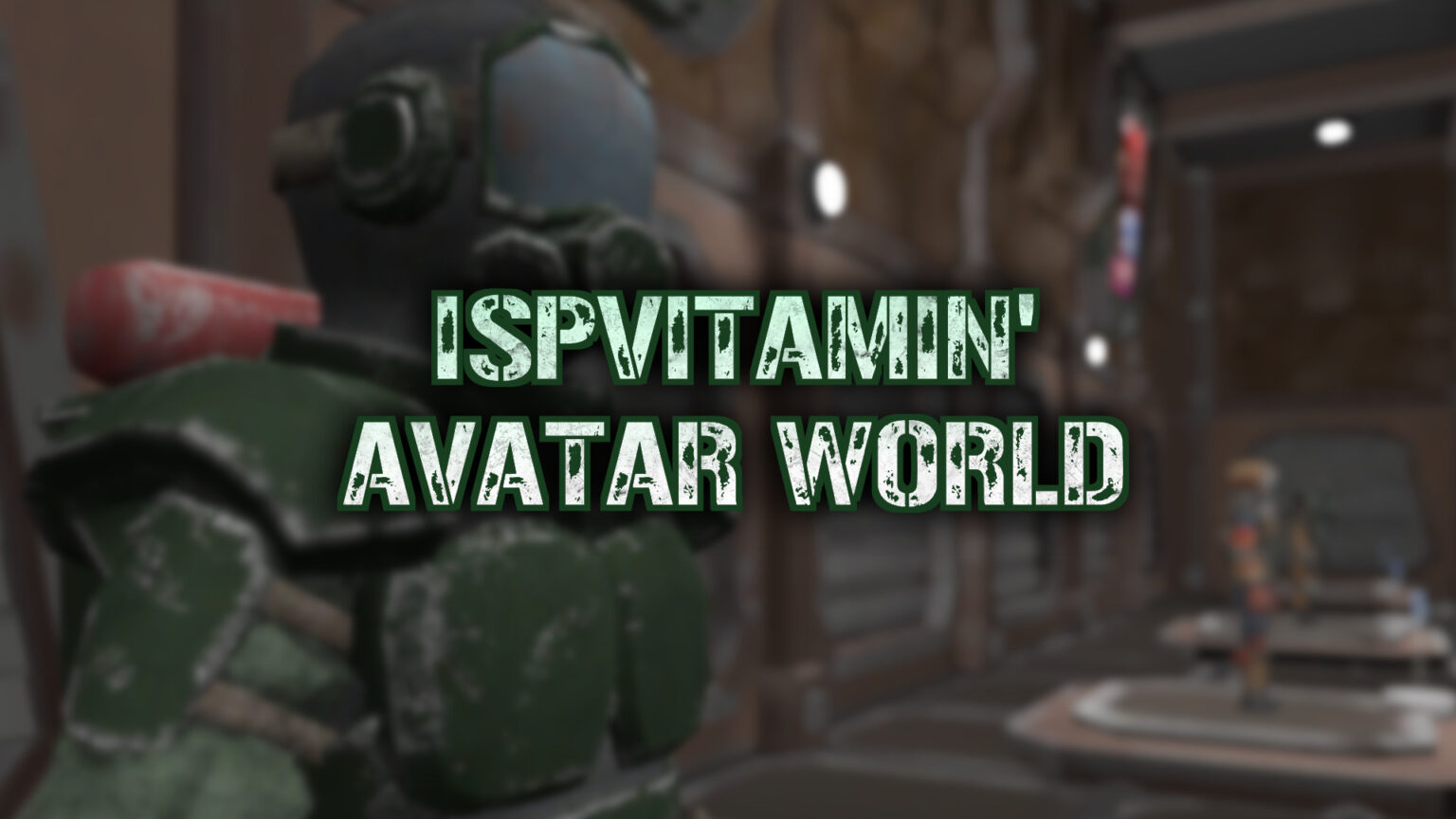 Quest版VRchat（ベータ版）がハンドトラッキングに正式対応！これでコントローラーとはおさらば…かも？ | バーチャルライフマガジン