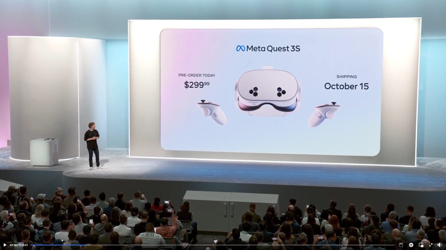 【Quest 3SからVRChatを始めたら】「Androidユーザー」の集う集会場ワールド『Quest日本集会場』 | バーチャルライフマガジン