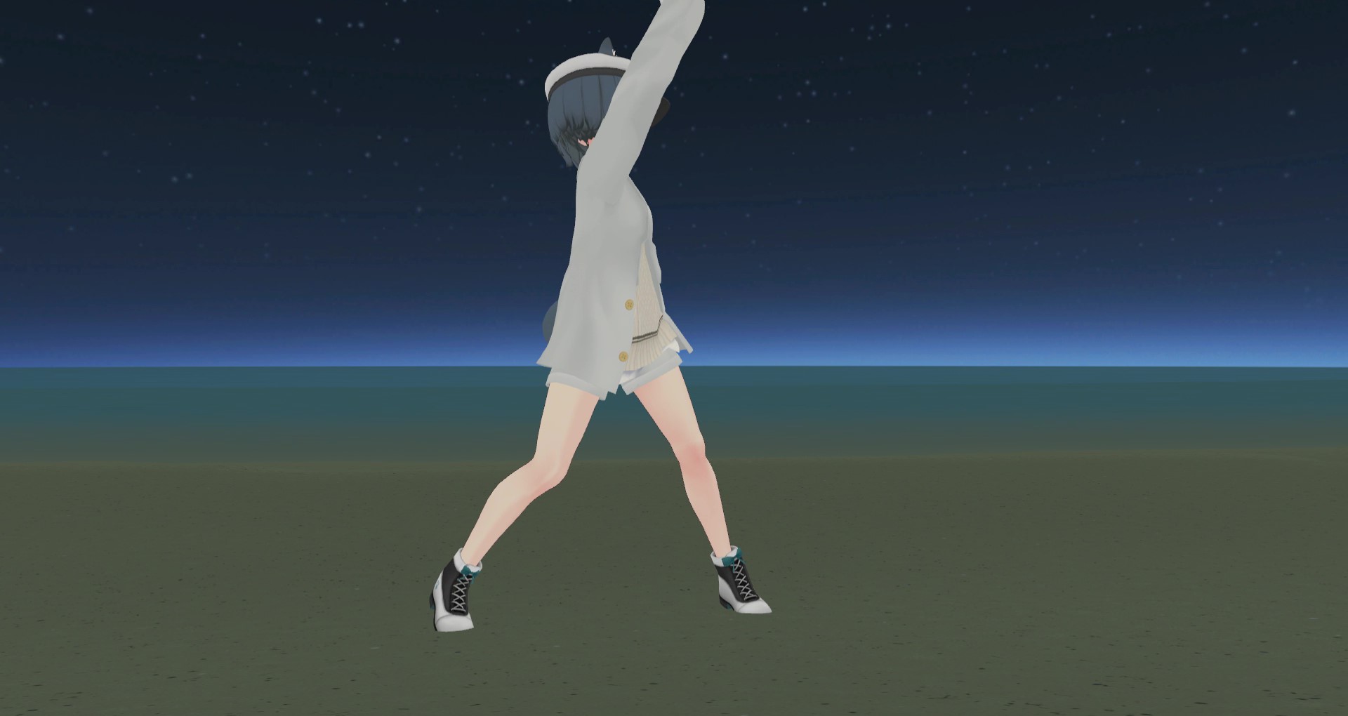 【動画あり】11,800円でフルトラに!?『PICO Motion Tracker』開封＆初使用レビュー！ | バーチャルライフマガジン