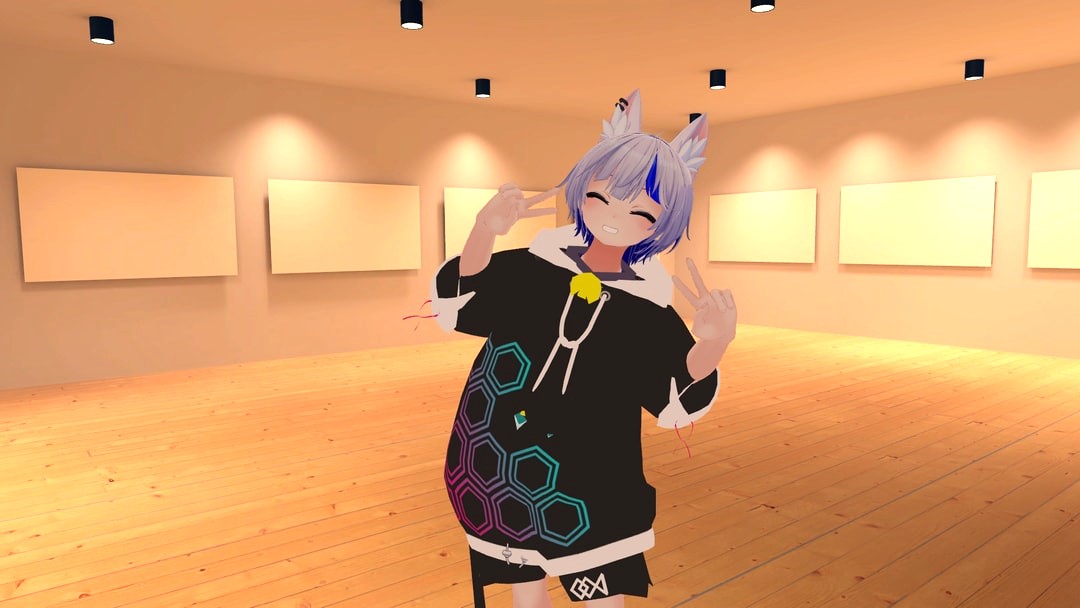 『Modular Avatar』の使い方。衣装改変や小物の出し入れを簡単に設定しよう！ 改変にオススメのツール（2024年10月版）【VRChatアバター改変ガイド】 | バーチャルライフマガジン