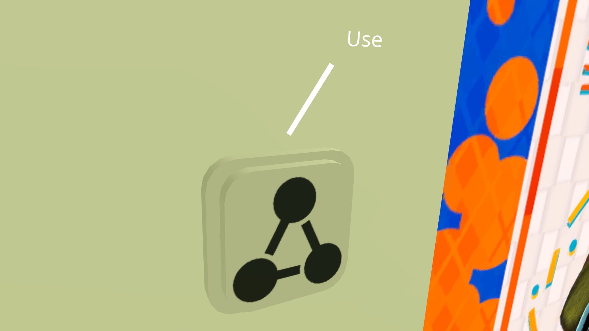 【Quest 3SからVRChatを始めたら】「Androidユーザー」の集う集会場ワールド『Quest日本集会場』 | バーチャルライフマガジン