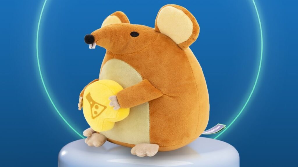 続々登場！？2024年12月以降に発表されたトラッカーをまとめてみた！ | バーチャルライフマガジン