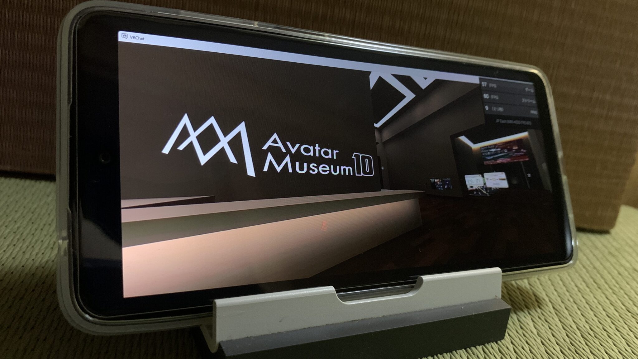 GeForce NOWにVRChatが登場。通信環境と対応端末があればどこからでも、デスクトップ版VRChatをプレイ！ | バーチャルライフマガジン