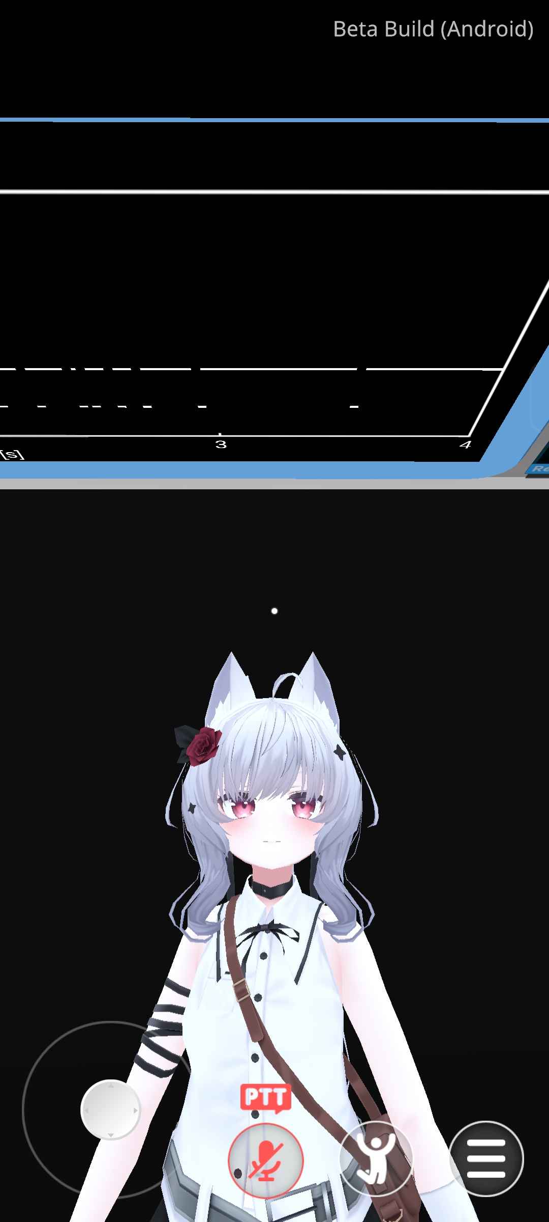 VRChatの始め方！そもそも、どういう端末で遊べるの？【2026年4月更新】 | バーチャルライフマガジン