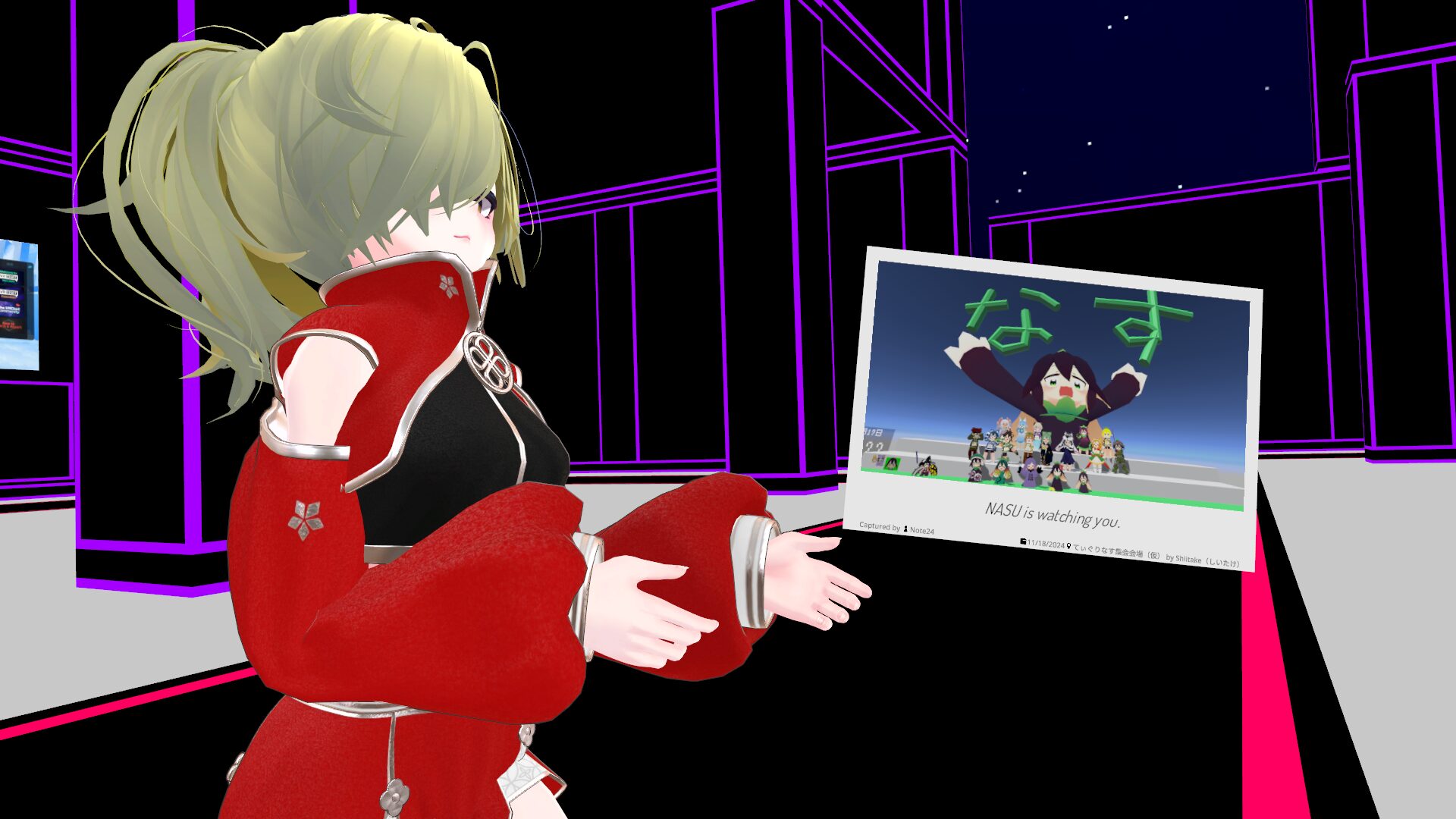 【VRChat】ブラックフライデーセールがやってきた！Steamでの「VRChat+」年額プランが3か月分お買い得に！？ | バーチャルライフマガジン