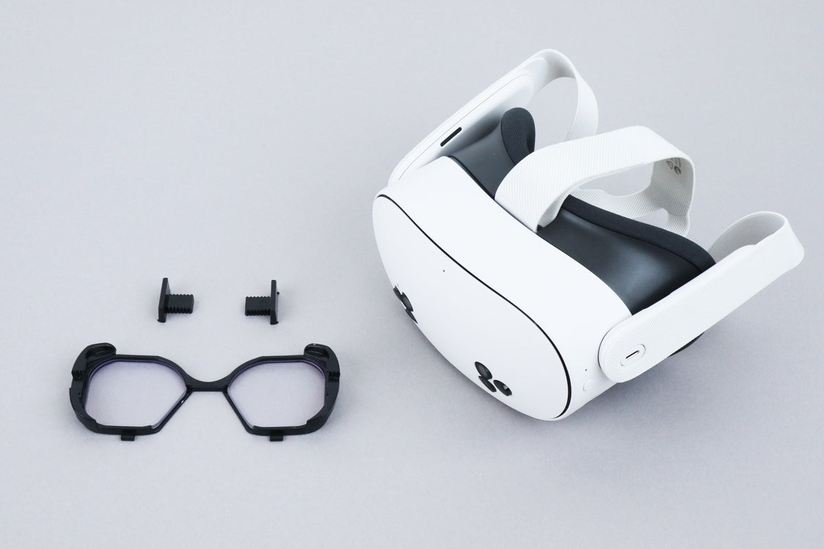 diVRse、VRアバター「ムルル」「狐Akyo」ビッグサイズぬいぐるみ予約受付開始、VR専用メガネ「VRsatile/ヴァーサタイル」MetaQuest3Sと ...