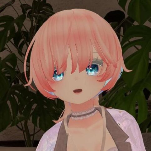 好きなアバターは？ どこで買っているの？ 海外VRChatユーザーのアバター傾向を聞いてみた【インタビュー】 | バーチャルライフマガジン