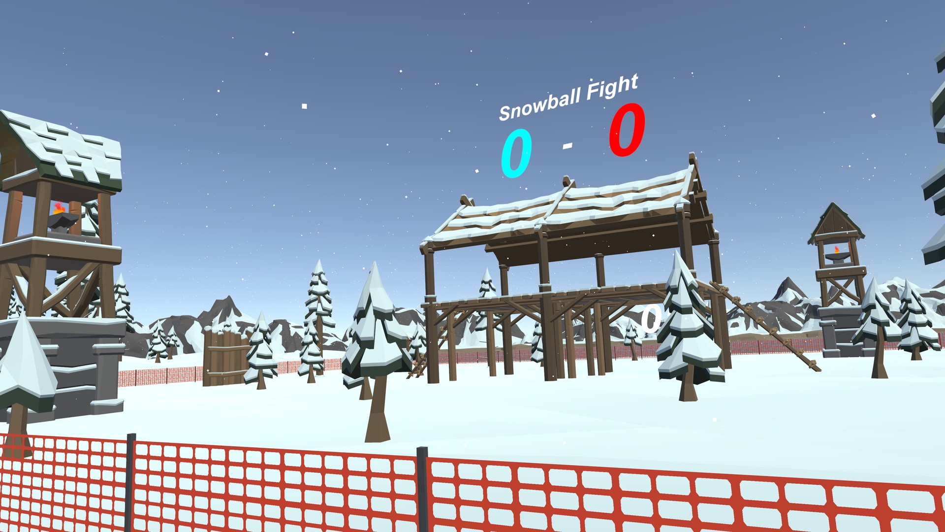 寒い冬、年末年始を暖かく過ごしたい！VRChatのおすすめワールド6選【Quest対応（Android対応）ワールドあり】 | バーチャル ...