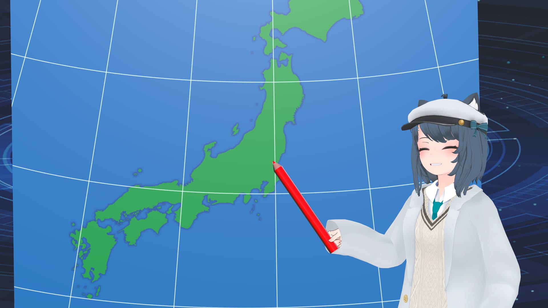 Quest版VRchat（ベータ版）がハンドトラッキングに正式対応！これでコントローラーとはおさらば…かも？ | バーチャルライフマガジン