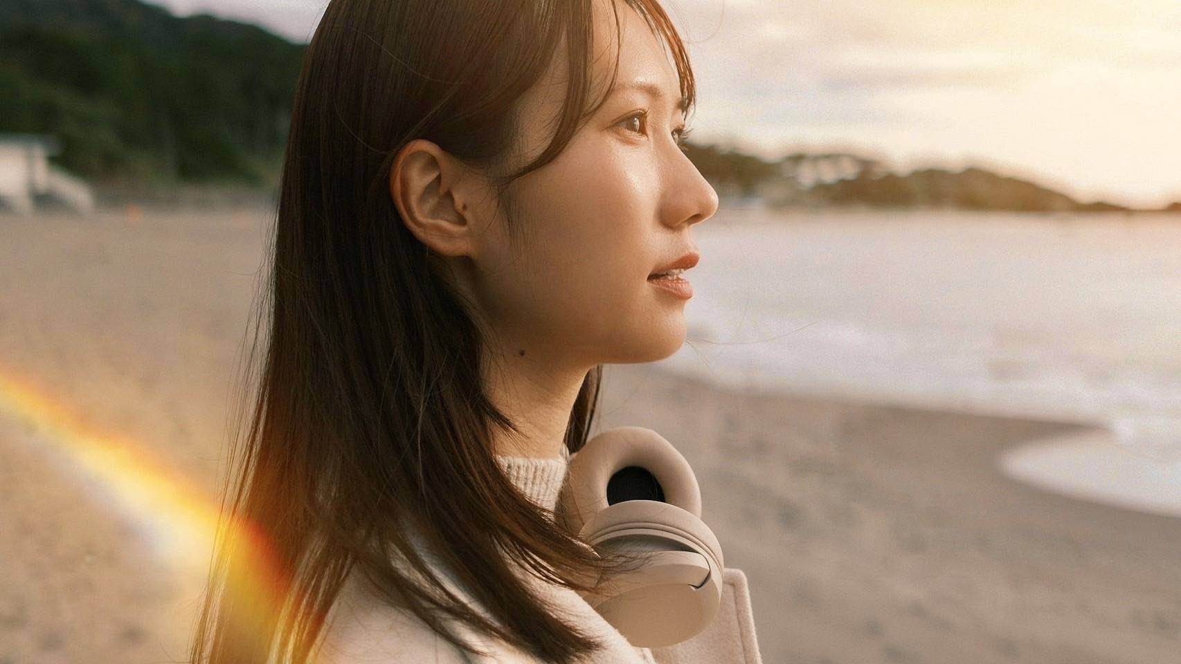 『VRChat』で活動中のVTuber・ちも＊が新曲＆オリジナルMV『瞳の先に』を1月17日に公開。公開日にはファンミーティングイベントも実施 ...