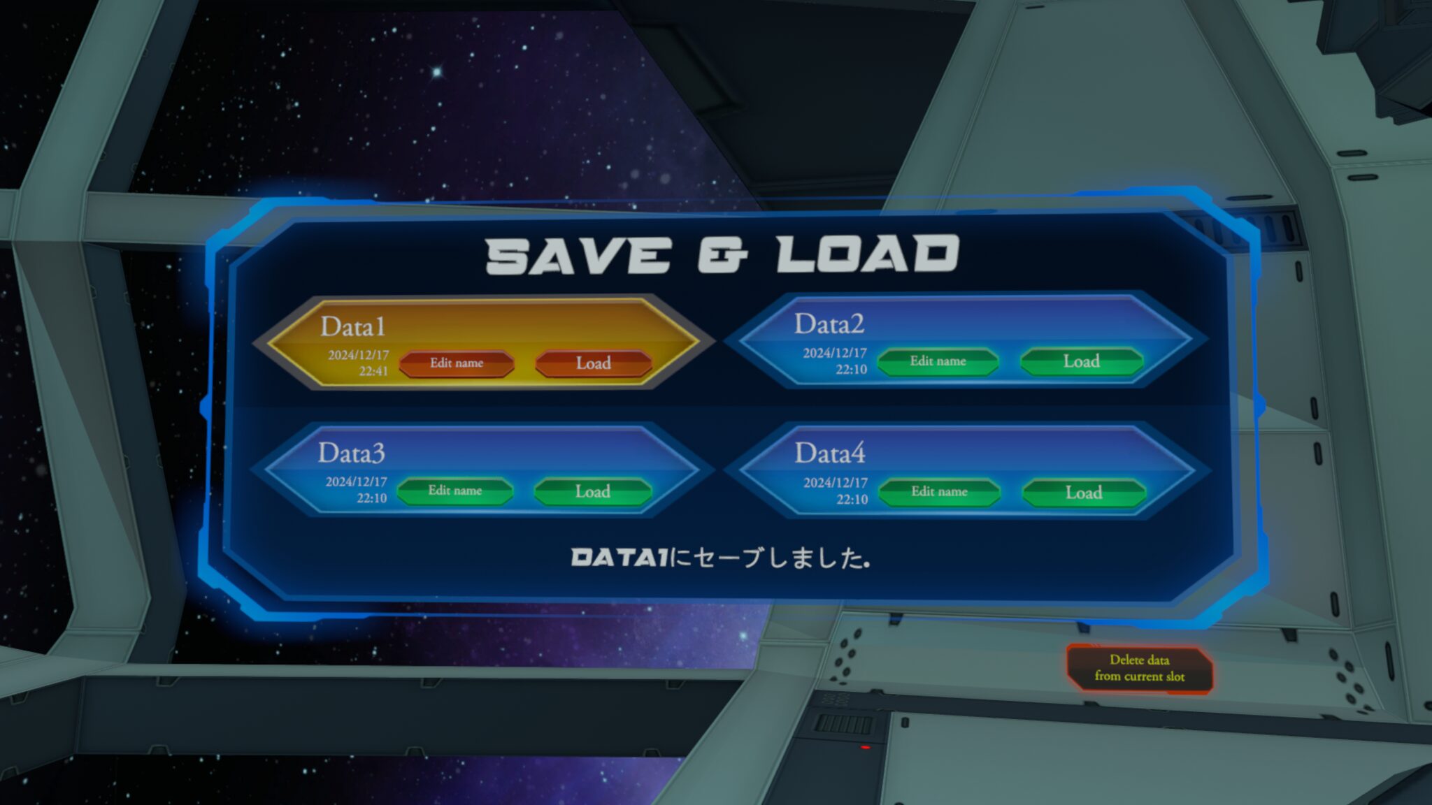 VRChat最大級！？40人vs40人の大規模バトル！本格的シューターゲームワールド『VRCHAT BATTLE FIELD』が1/30〜2/ ...