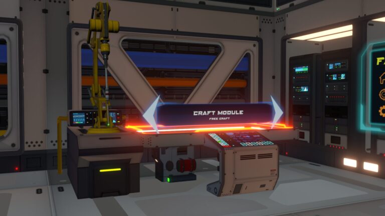 VRChat最大級！？40人vs40人の大規模バトル！本格的シューターゲームワールド『VRCHAT BATTLE FIELD』が1/30〜2/ ...