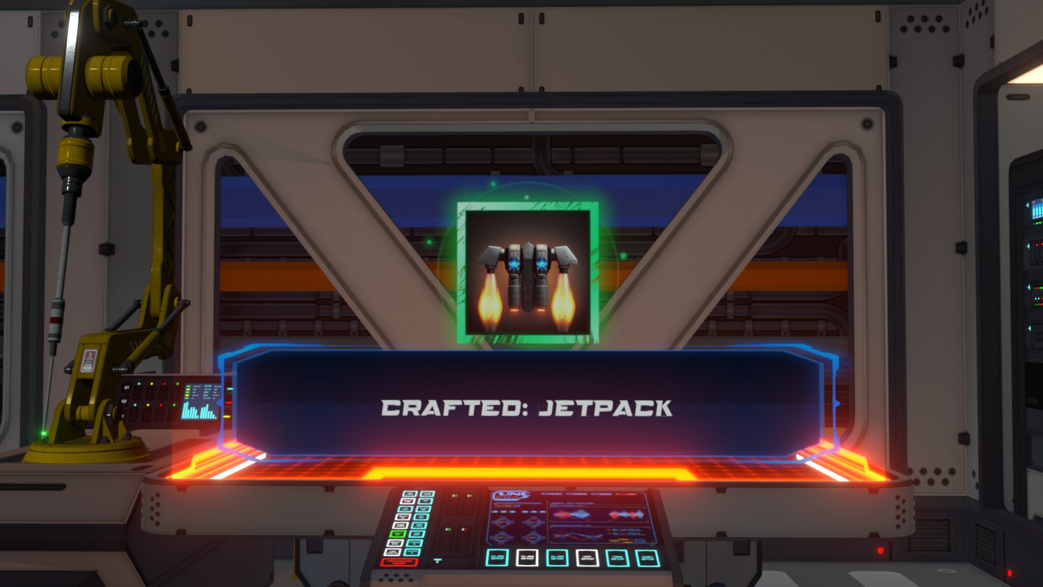 VRChat最大級！？40人vs40人の大規模バトル！本格的シューターゲームワールド『VRCHAT BATTLE FIELD』が1/30〜2/ ...