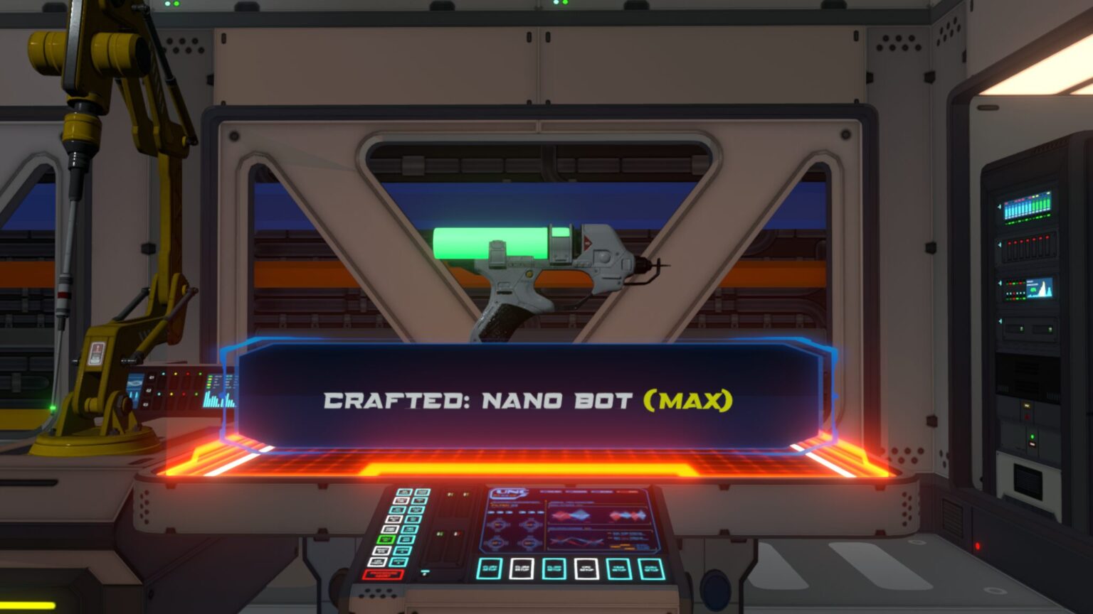 VRChat最大級！？40人vs40人の大規模バトル！本格的シューターゲームワールド『VRCHAT BATTLE FIELD』が1/30〜2/ ...