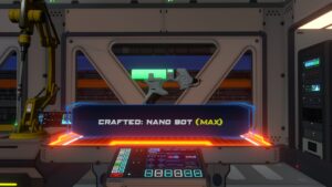 VRChat最大級！？40人vs40人の大規模バトル！本格的シューターゲームワールド『VRCHAT BATTLE FIELD』が1/30〜2/ ...