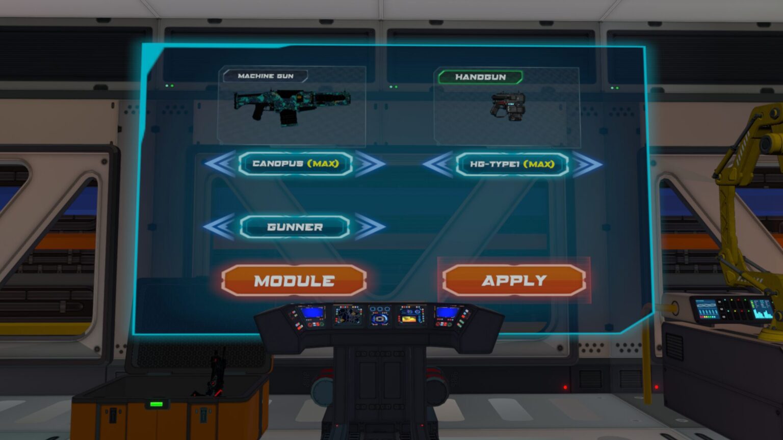 VRChat最大級！？40人vs40人の大規模バトル！本格的シューターゲームワールド『VRCHAT BATTLE FIELD』が1/30〜2/ ...