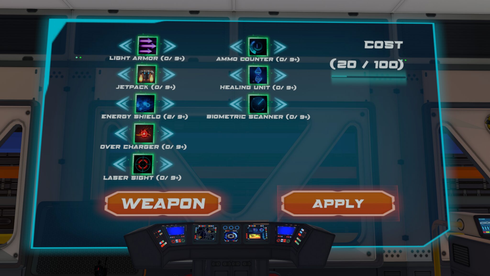 VRChat最大級！？40人vs40人の大規模バトル！本格的シューターゲームワールド『VRCHAT BATTLE FIELD』が1/30〜2/ ...