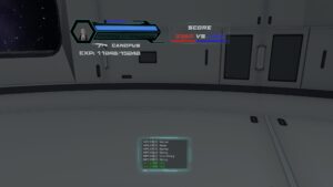 VRChat最大級！？40人vs40人の大規模バトル！本格的シューターゲームワールド『VRCHAT BATTLE FIELD』が1/30〜2/ ...