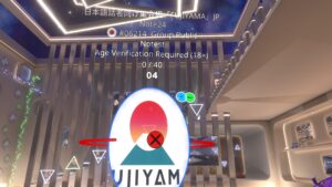 【VRChat】身分証明書を使った年齢確認がリリース！まずは、VRChat+ユーザーを対象に。 | バーチャルライフマガジン