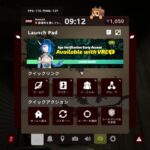 【VRChat】身分証明書を使った年齢確認がリリース！まずは、VRChat+ユーザーを対象に。 | バーチャルライフマガジン