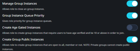 【VRChat】身分証明書を使った年齢確認がリリース！まずは、VRChat+ユーザーを対象に。 | バーチャルライフマガジン