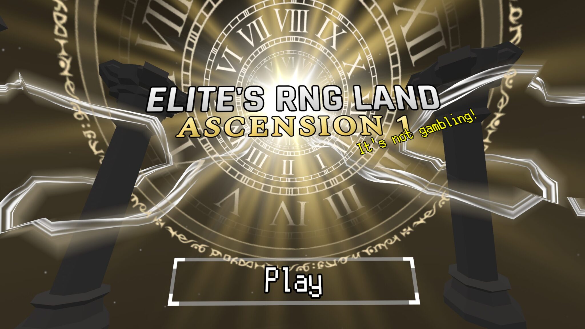 VRChatワールド | バーチャルライフマガジン