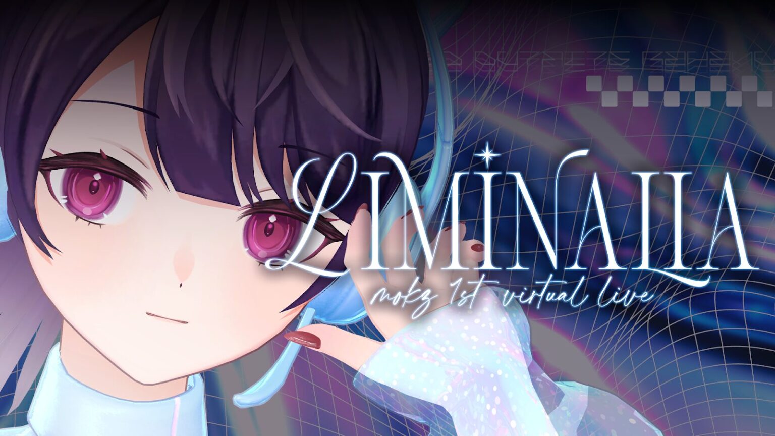 『VRoid Studio v2.0.0』XWear・着せ替え機能正式リリース。『VRChat』『VRoid Studio』『VRM』それぞれ ...