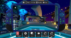 【VRChat 2025.1.3】上級者向けカメラ機能「ドリー」「ドローン」・ウェブカメラで「上半身カメラトラッキング」が登場！【VRChat ...