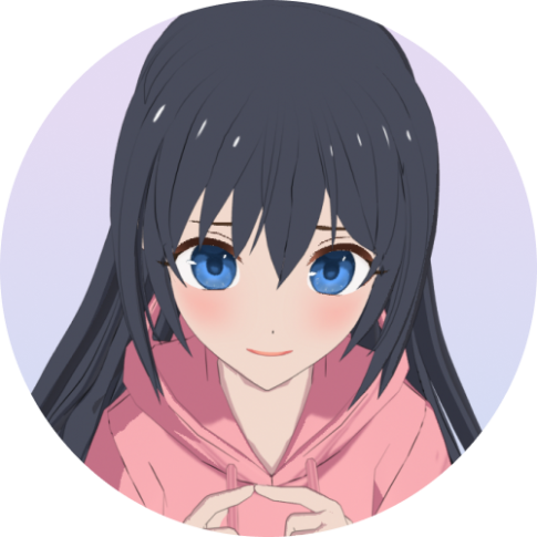 3DチャットAI投稿サービス『EmemeAI』AIキャラクターの外部アプリ接続システムを公開 VRChatやゲームにオリジナルAI-NPCの接続が可能に【寄稿】 | バーチャルライフマガジン