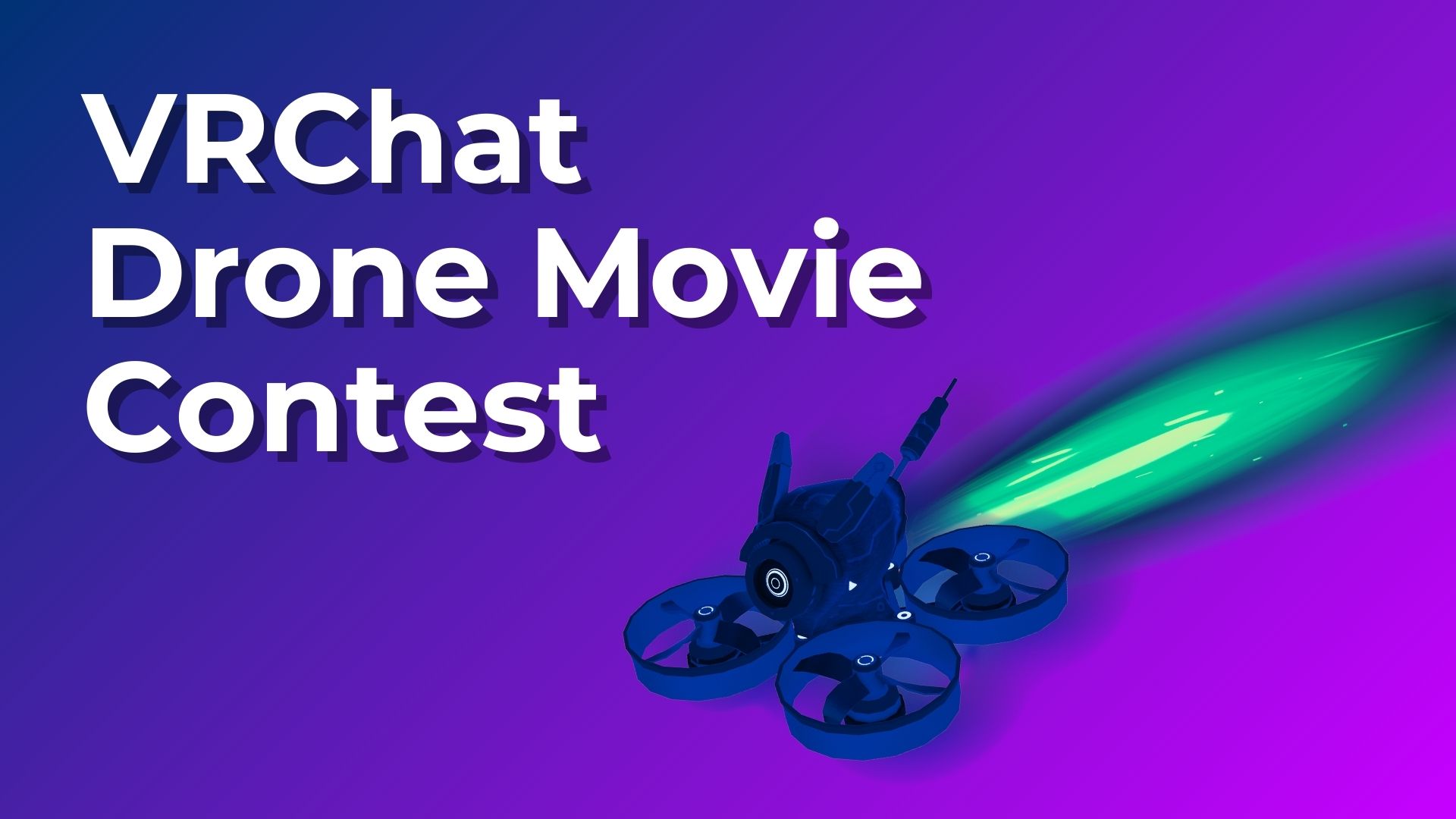 いくつ知ってる？『VRChat Home』のあまり知られていない（かもしれない）3つのヒミツ！ | バーチャルライフマガジン