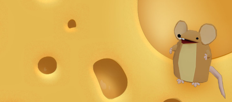 【VRChat】今年は、ワールドをジャック！2025年もVRRatに乗っ取られる!?【エイプリルフール】 | バーチャルライフマガジン