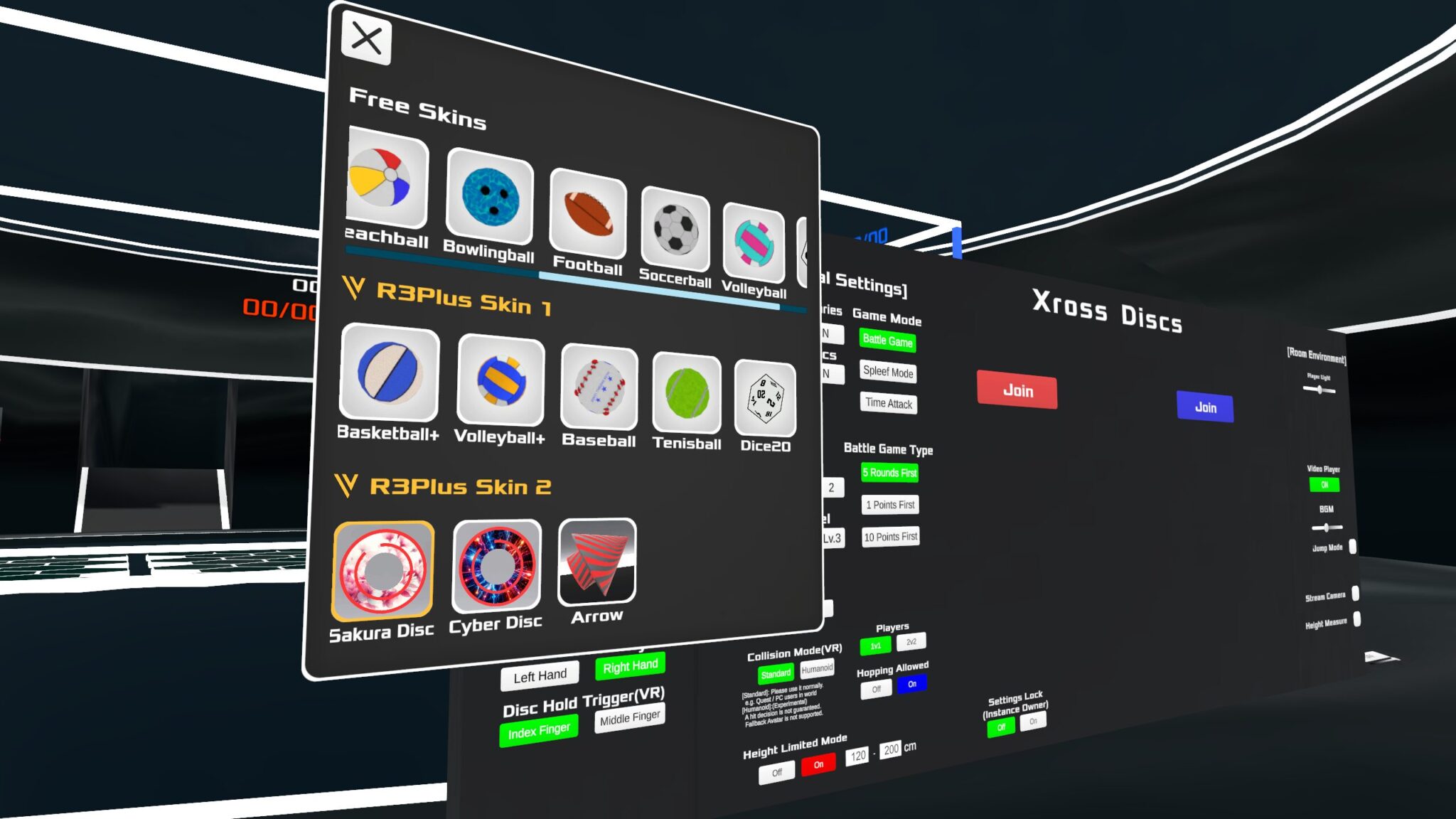 VRChat内でアバターなどのコンテンツが手に入れられる！？『VRChat Credits』の使い道とは？【2025年10月更新 ...