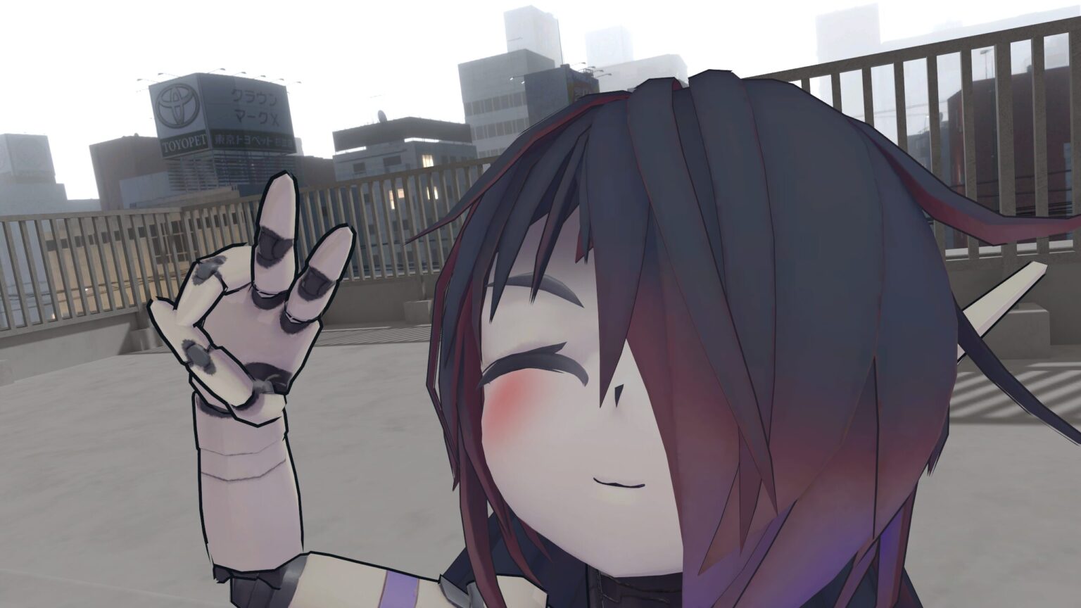 VRChat内でアバターなどのコンテンツが手に入れられる！？『VRChat Credits』の使い道とは？【2025年11月更新 ...