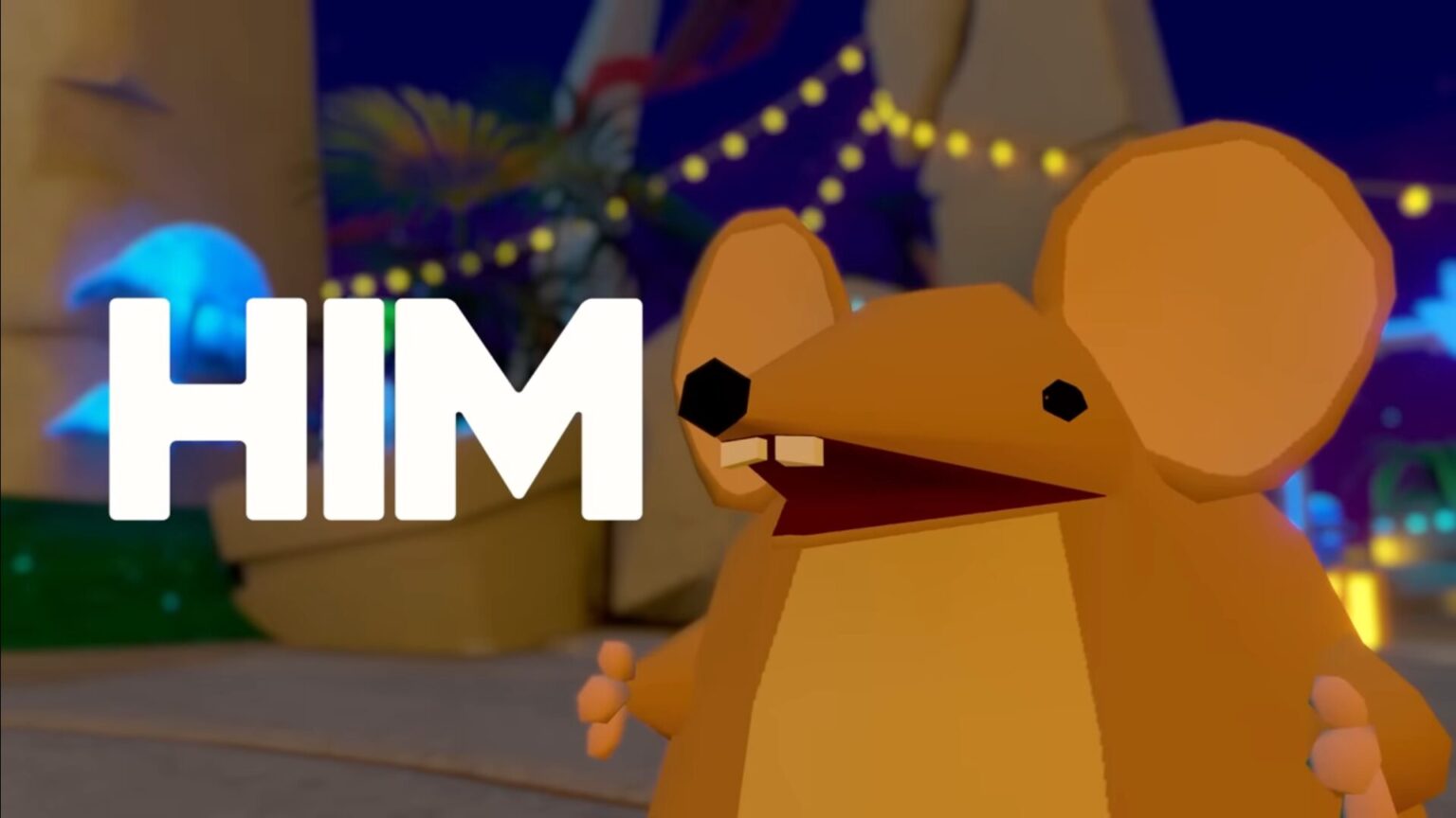 【VRChat 2025.2.1】プロフィール編集回りが改善！【VRChatアップデート情報】 | バーチャルライフマガジン