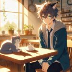 VRChatで動画が撮れるギミック！？『VReco（ぶいれこ）』がリリース！！【寄稿】 | バーチャルライフマガジン