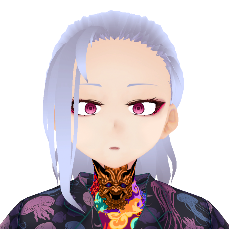 【対談】バーチャルで音楽を触れる・語れる・シェアできる！ VRC想定音楽ギミック「VRCD」開発秘話をVRCD開発者×VR音楽リスナーで語り合ってみた【前編】 | バーチャルライフマガジン