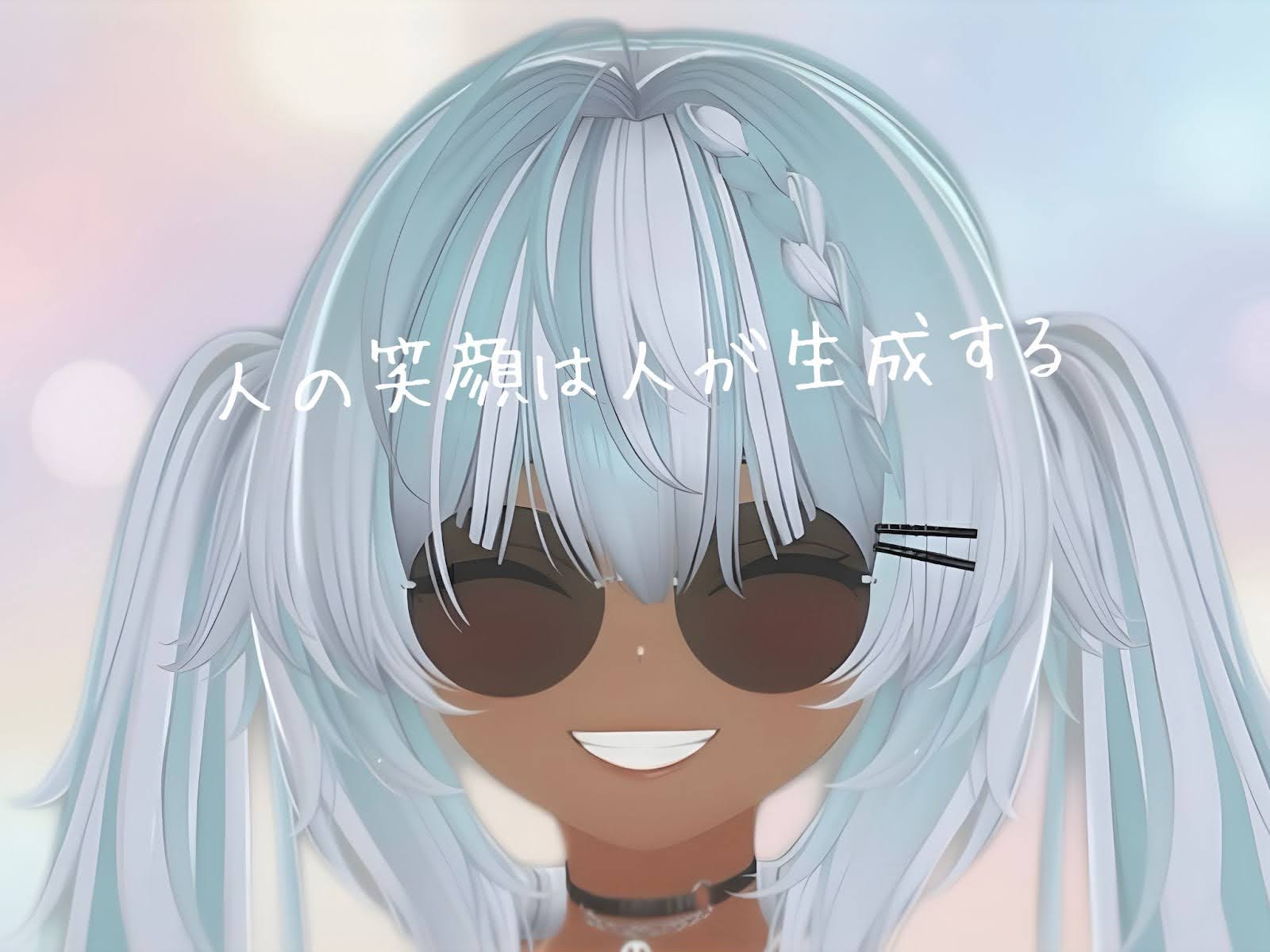 生成AI×VRキャンプで自分のアイデアを形にして遊ぶ夜！Virtual Campersの特別イベントをレポート！【寄稿】 | バーチャルライフマガジン